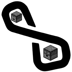 Images - Infinite Machines - Bukkit Plugins - Projects - Bukkit