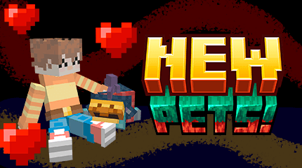 X-treme mobs - Gallery - Minecraft Mods - CurseForge