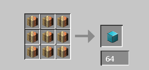 Cheat crafts - Gallery - Minecraft Bedrock Addons - CurseForge