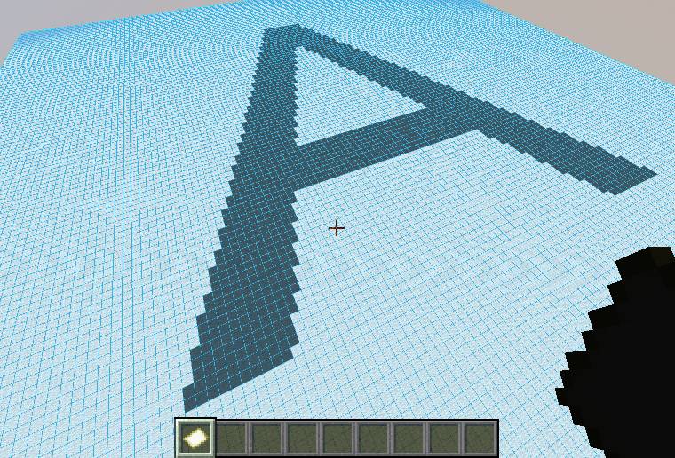 Japanese-syllabary - Gallery - Minecraft Customization - CurseForge