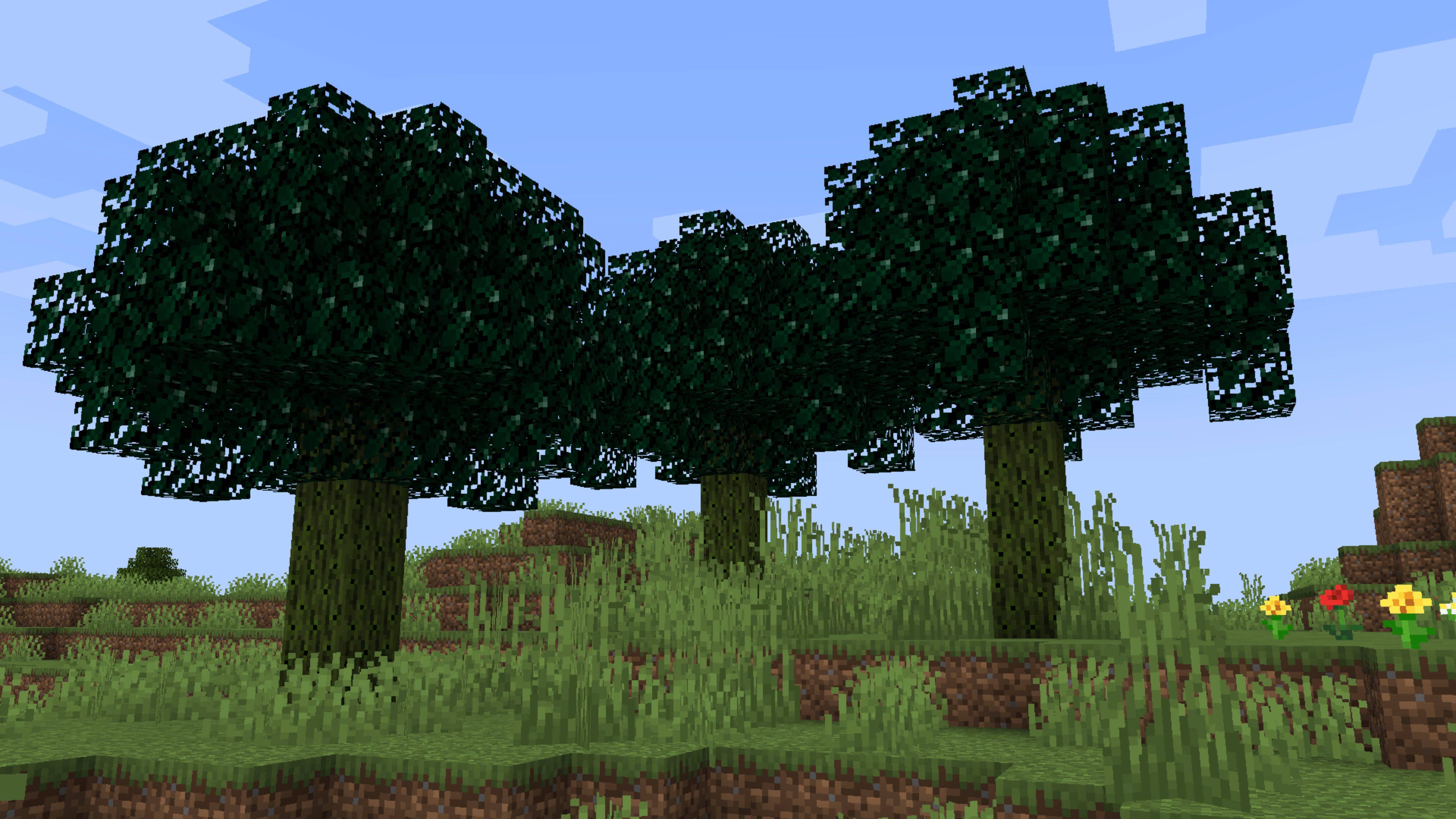 Sweet Little Souls - Gallery - Minecraft Mods - CurseForge