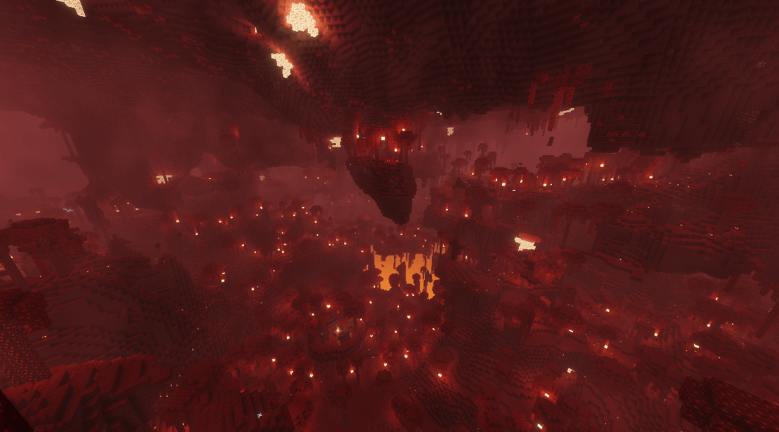 Gerald The Revenant: Villager Edition - Gallery - Minecraft Modpacks ...