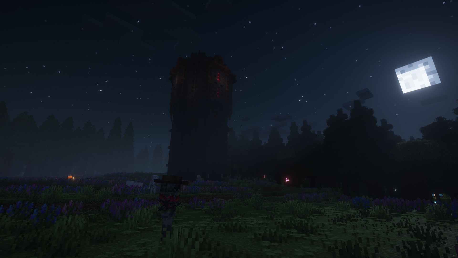 Village & Pillage: Ultimate - Gallery - Minecraft Modpacks - CurseForge