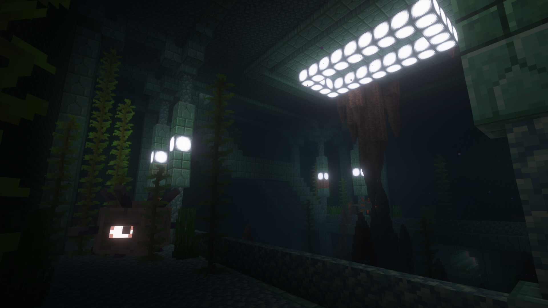 Village & Pillage: Ultimate - Gallery - Minecraft Modpacks - CurseForge