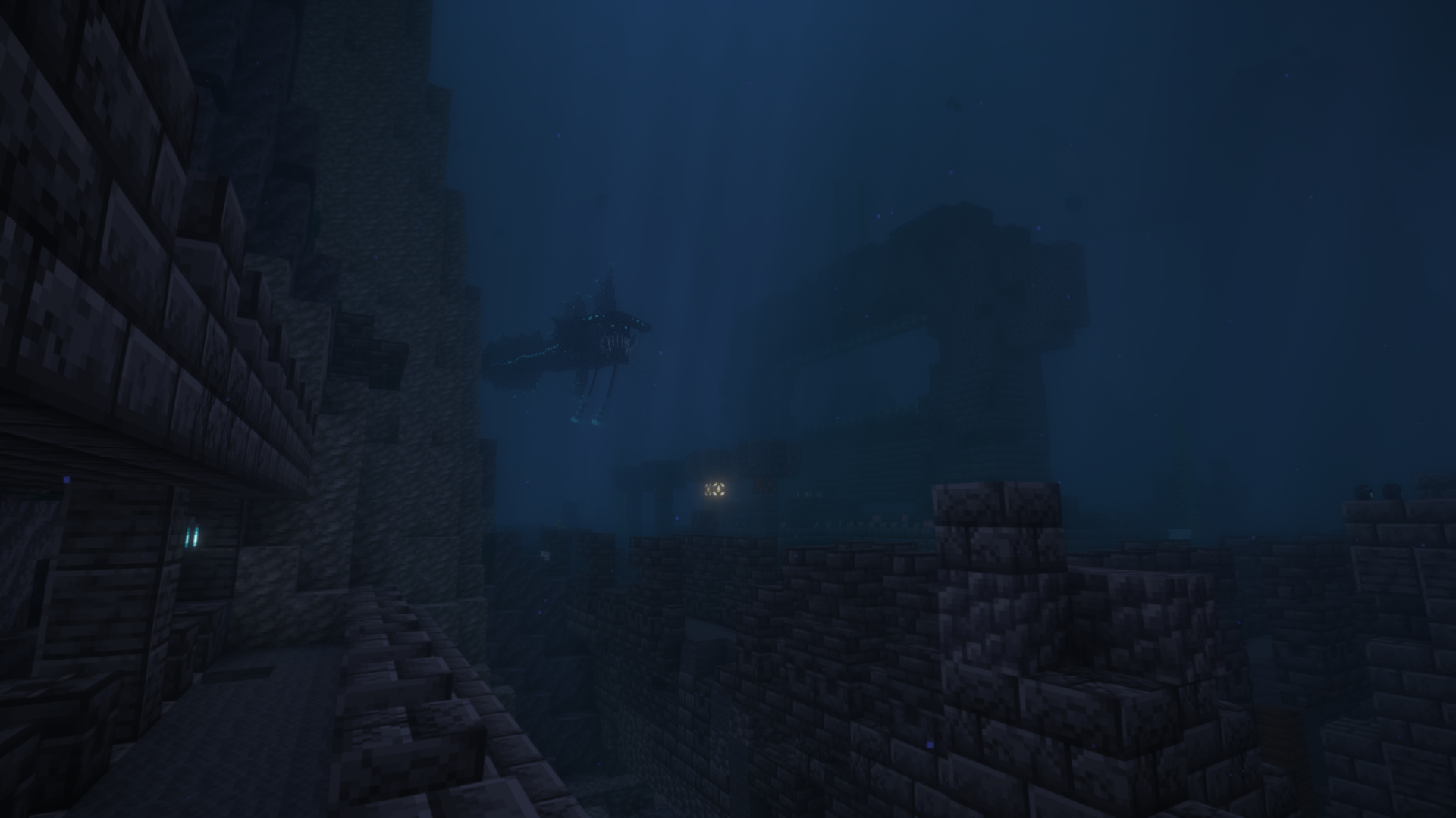 Village & Pillage: Ultimate - Gallery - Minecraft Modpacks - CurseForge