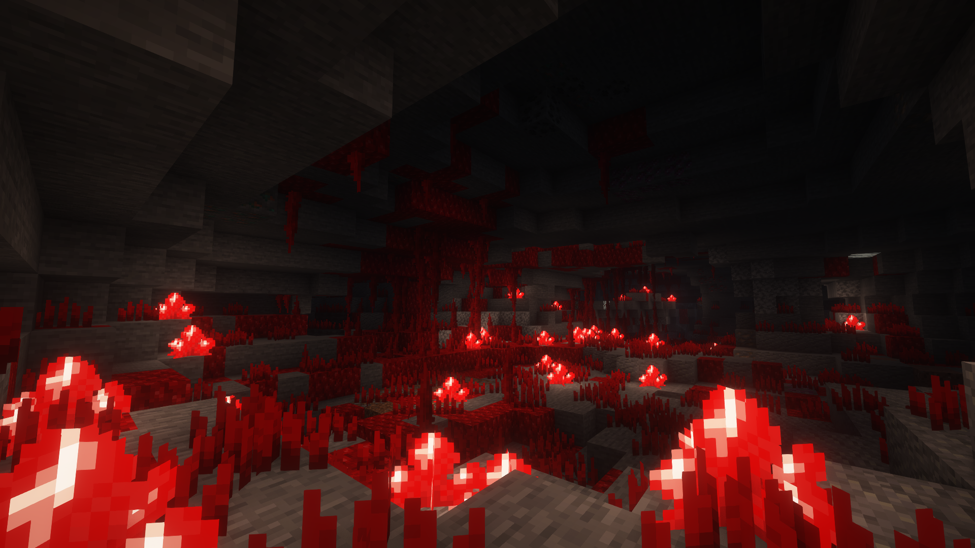 Village & Pillage: Ultimate - Gallery - Minecraft Modpacks - CurseForge