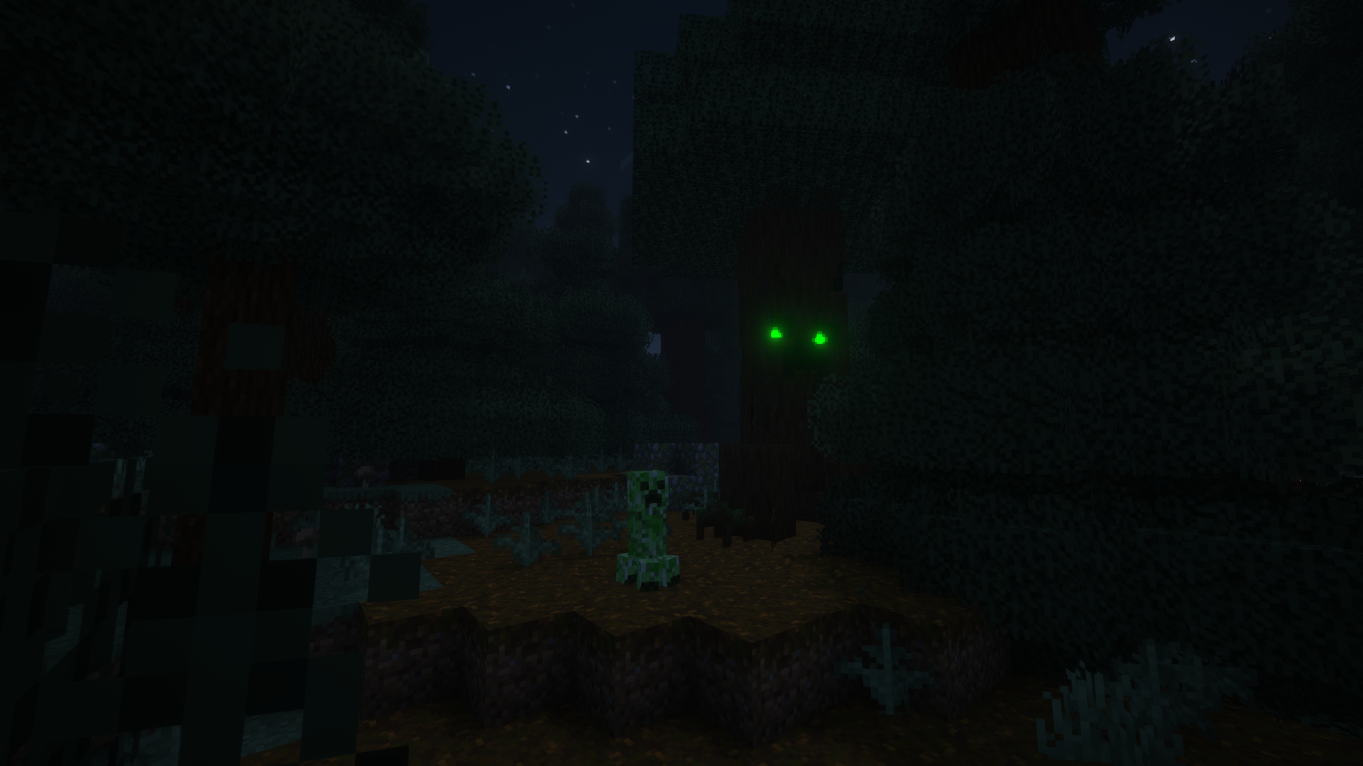 Village & Pillage: Ultimate - Gallery - Minecraft Modpacks - CurseForge