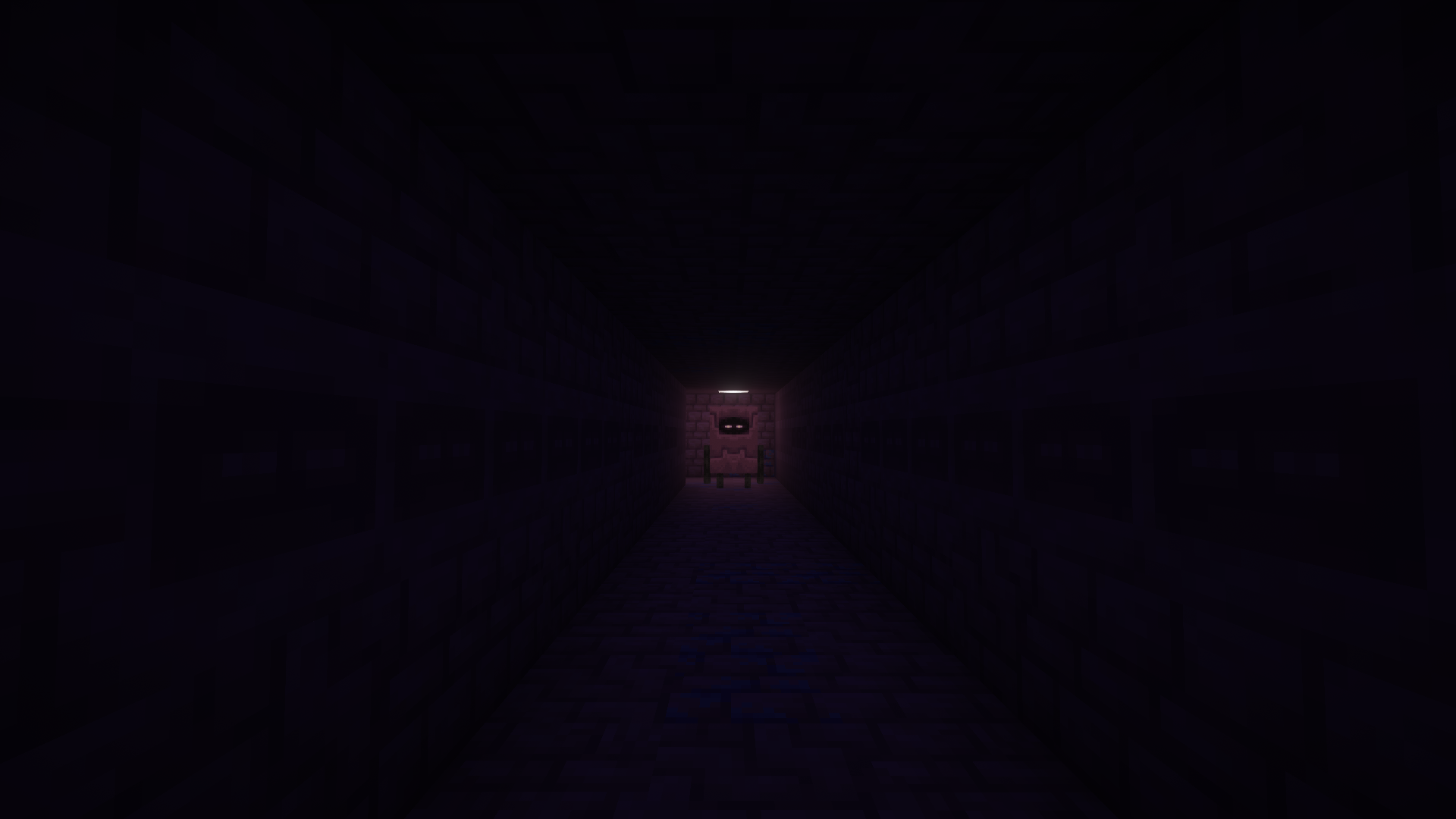 Village & Pillage: Ultimate - Gallery - Minecraft Modpacks - CurseForge