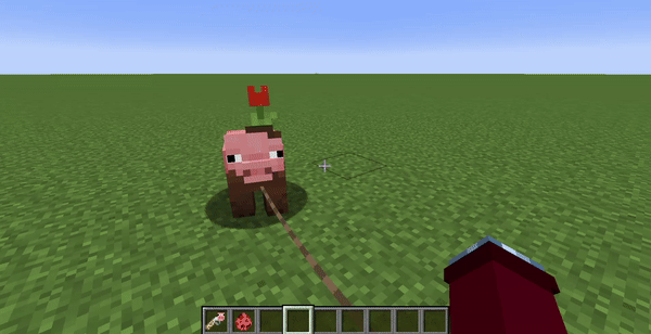 Tag a MooBloom pack x Fresh Animations - Gallery - Minecraft Resource ...