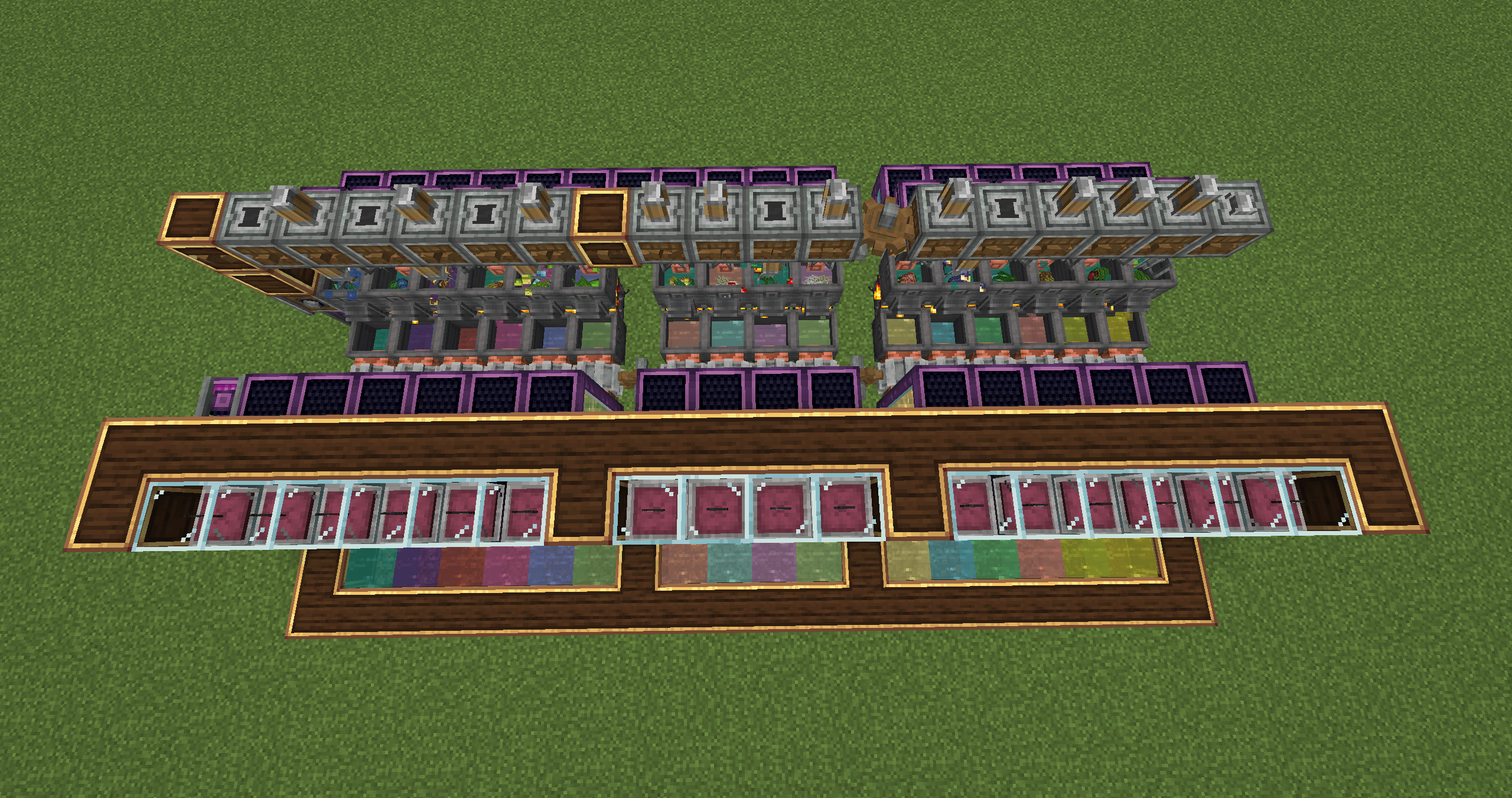 Create Cobblemon Potion - Gallery - Minecraft Mods - CurseForge