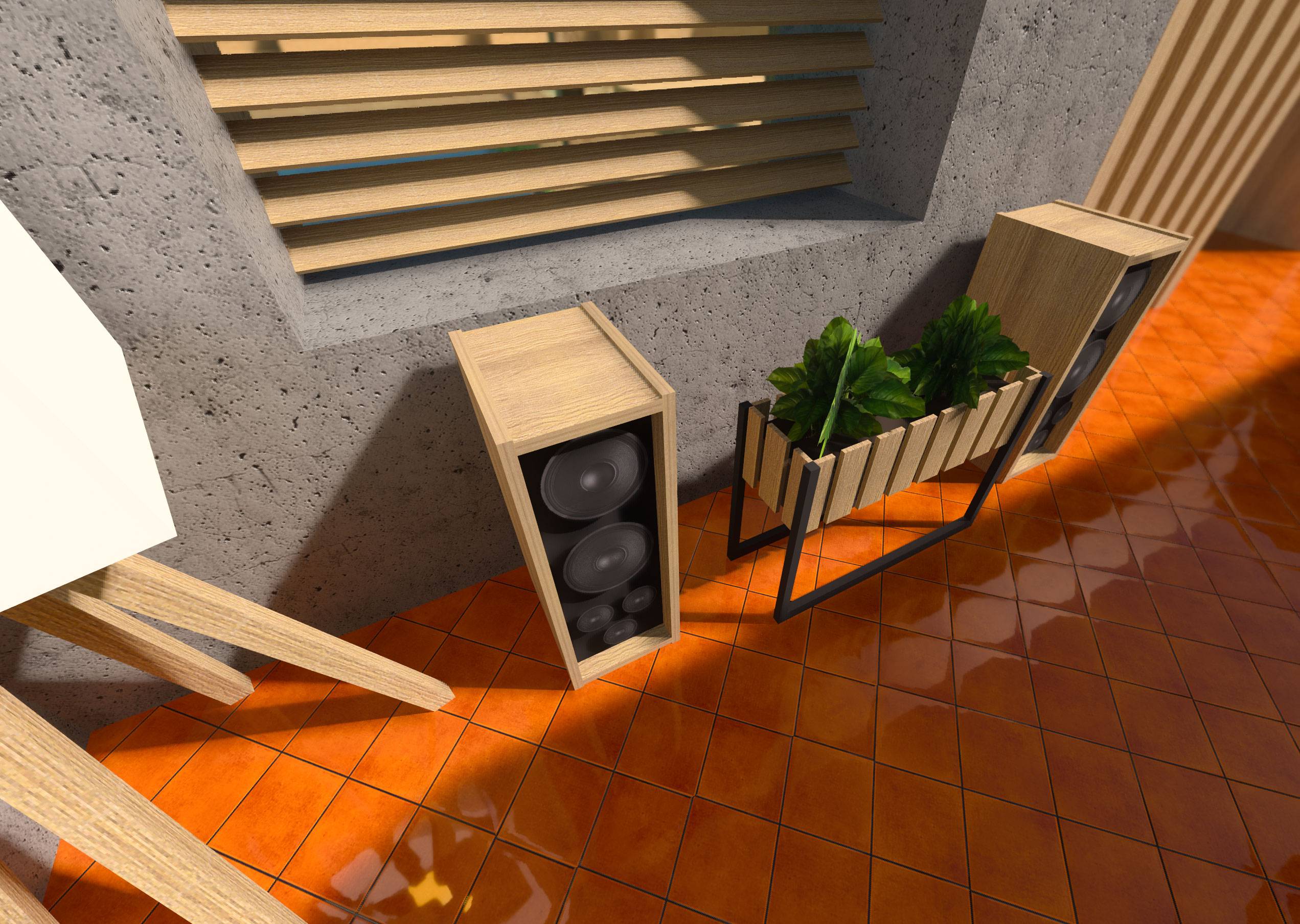 RealSource REALISTIC pack - Gallery - Minecraft Bedrock Texture Packs ...