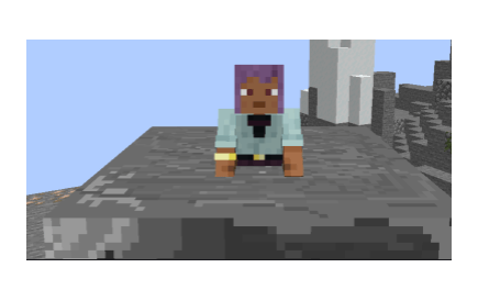 IMPROVED STONY PEAKS - Gallery - Minecraft Mods - CurseForge