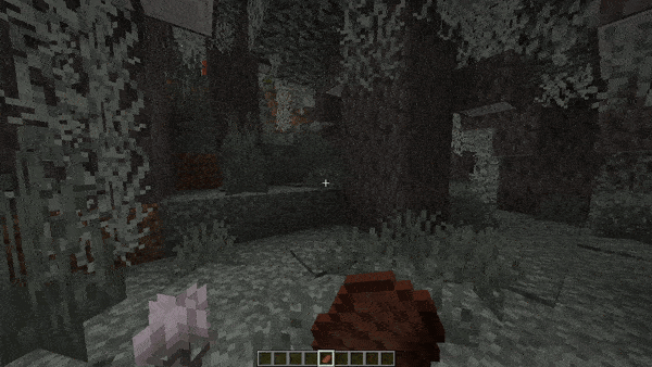 Tasty Items - Minecraft Resource Packs - CurseForge