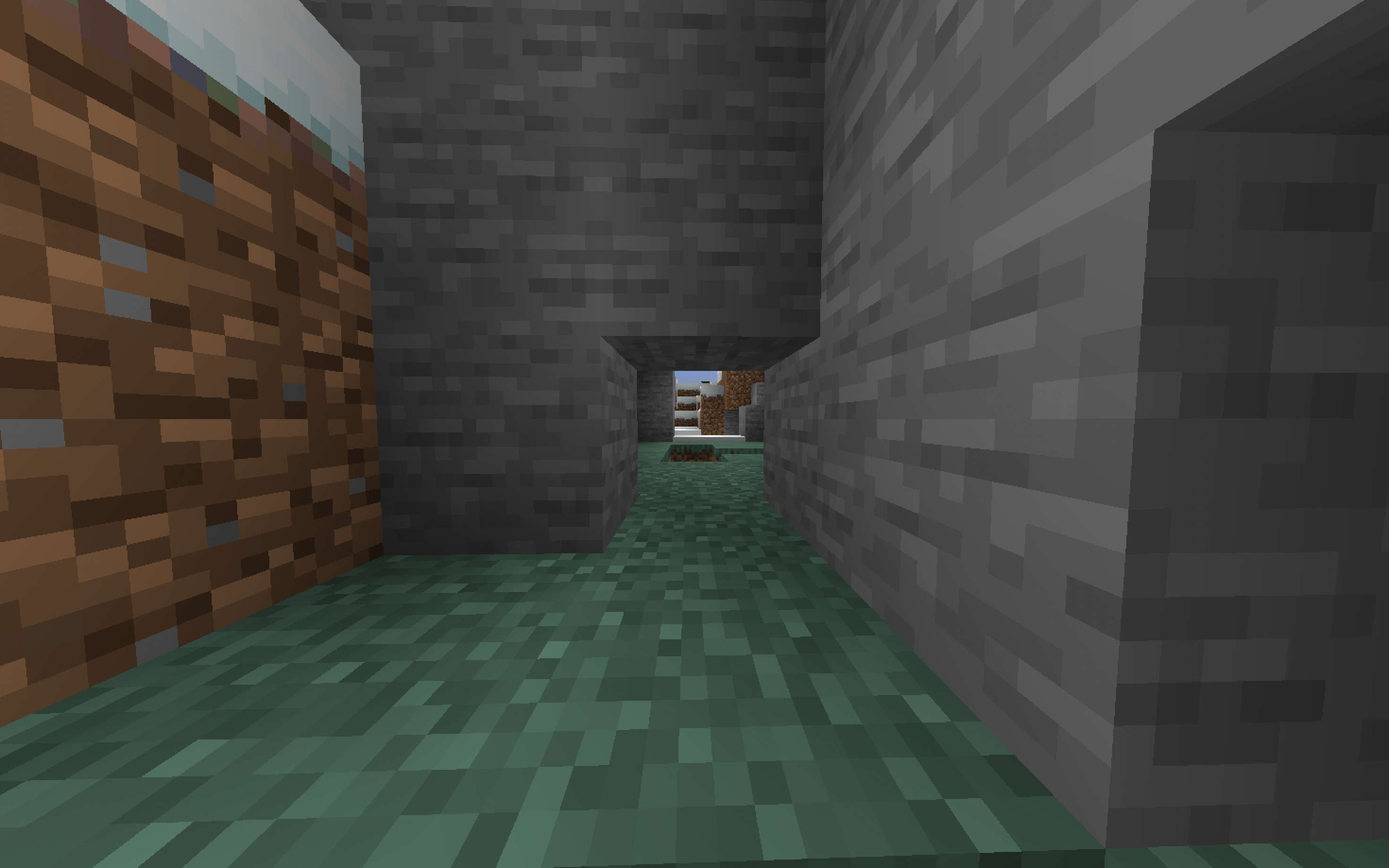 Sage Client - Gallery - Minecraft Modpacks - CurseForge