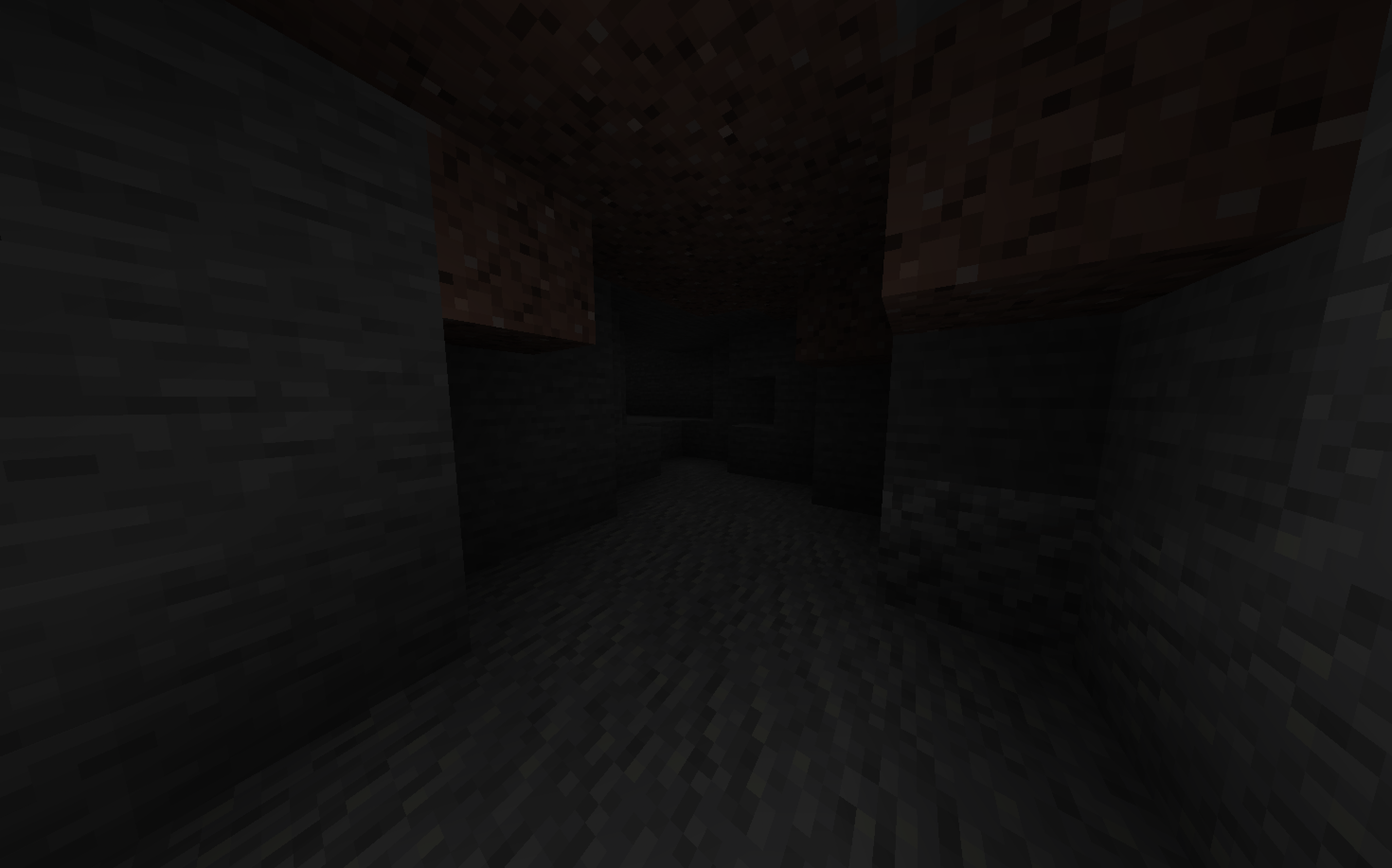 Sage Client - Gallery - Minecraft Modpacks - CurseForge