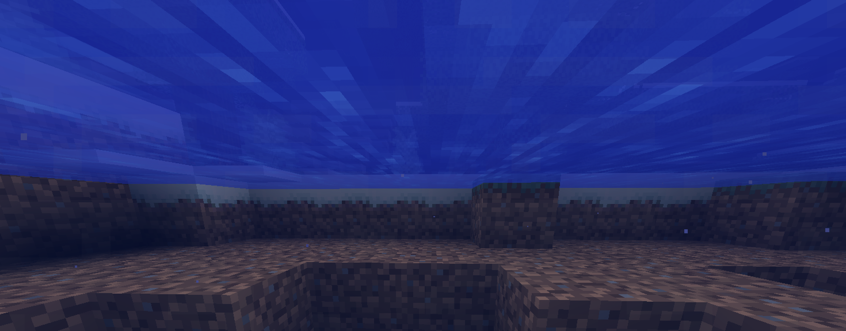 Sage Client - Gallery - Minecraft Modpacks - CurseForge