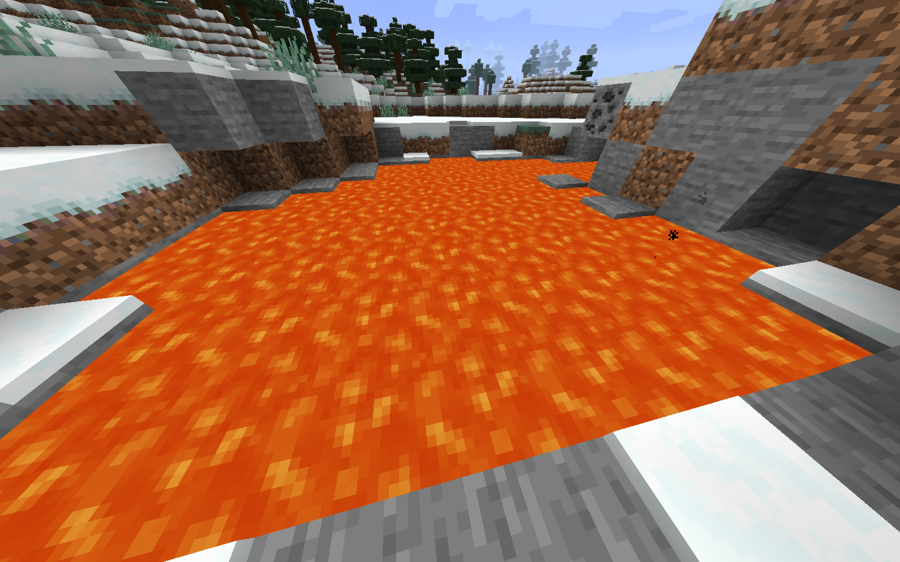 Sage Client - Gallery - Minecraft Modpacks - CurseForge