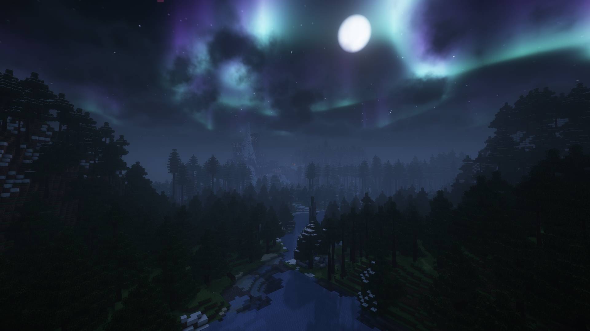 Create & Conquer - MCC Lite - Minecraft Modpacks - CurseForge