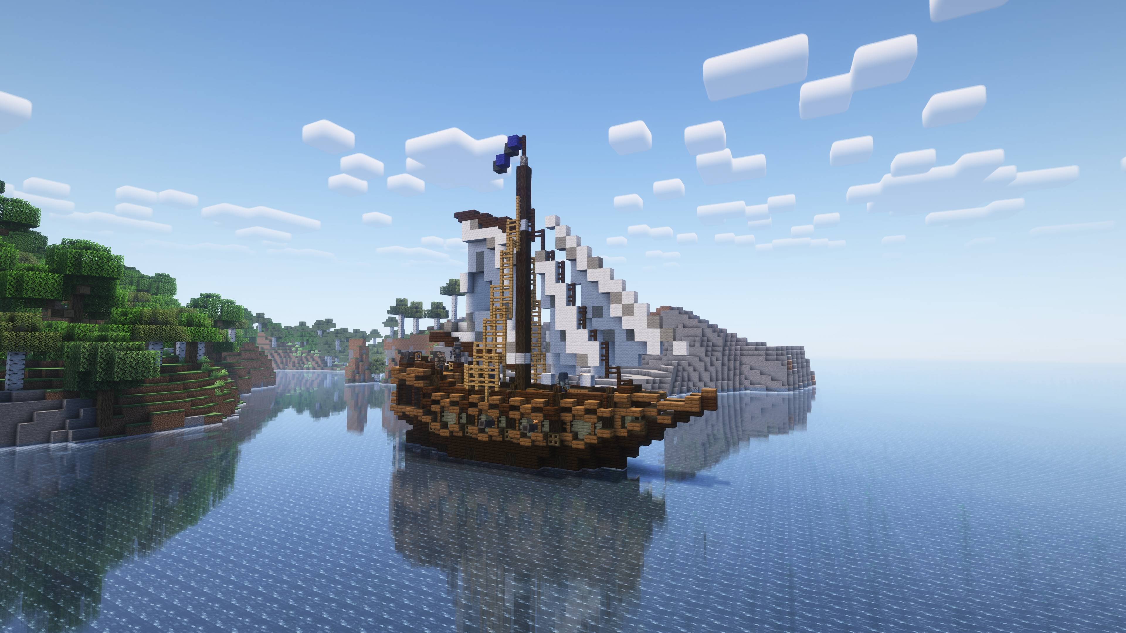 Valarian Conquest - Gallery - Minecraft Mods - CurseForge