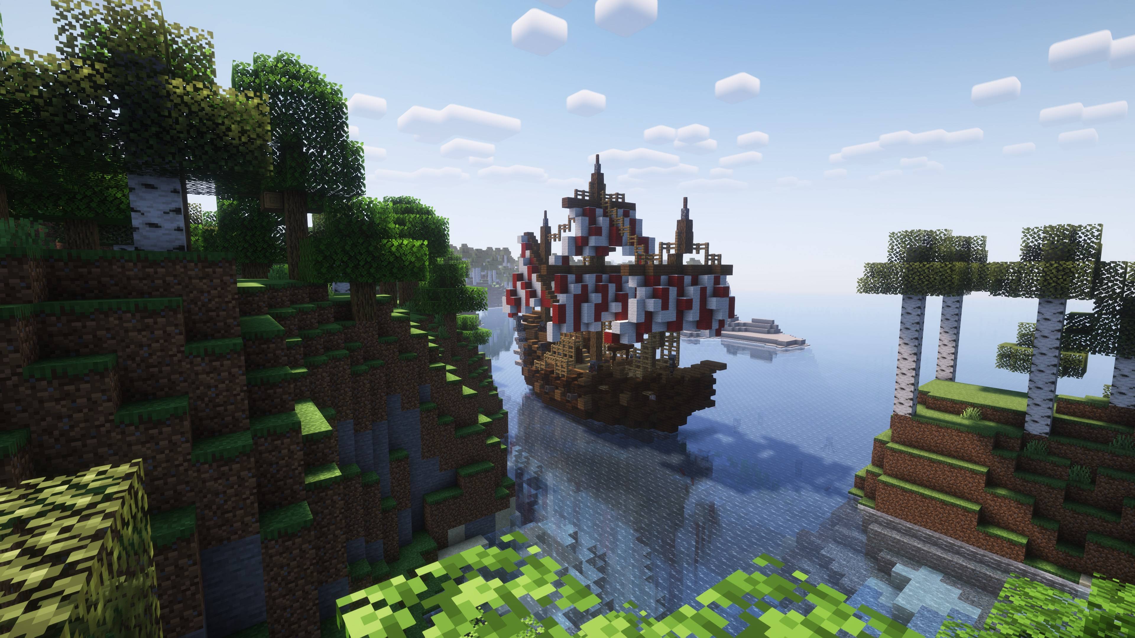 Valarian Conquest - Gallery - Minecraft Mods - CurseForge