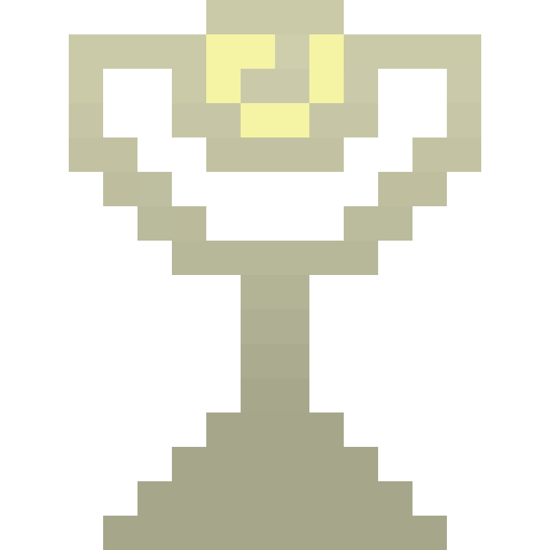 Deepwoken Craft - Minecraft Mods - CurseForge