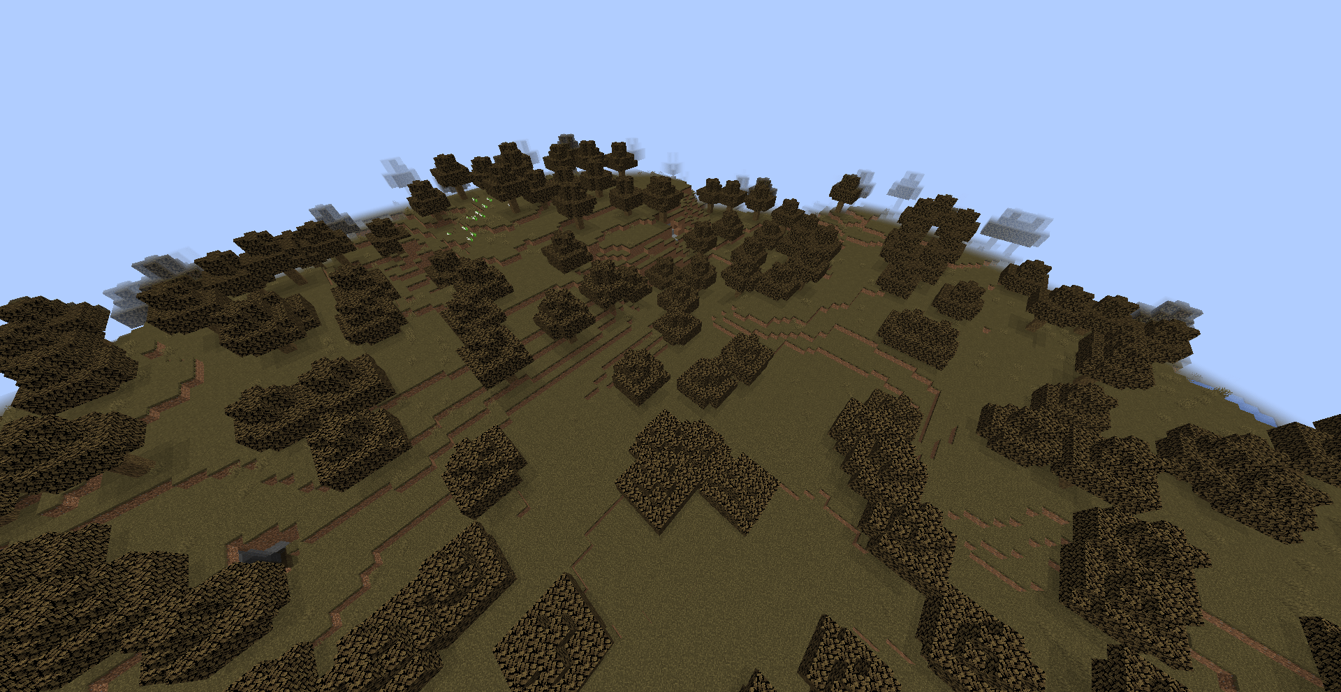 Deepwoken Craft - Minecraft Mods - CurseForge