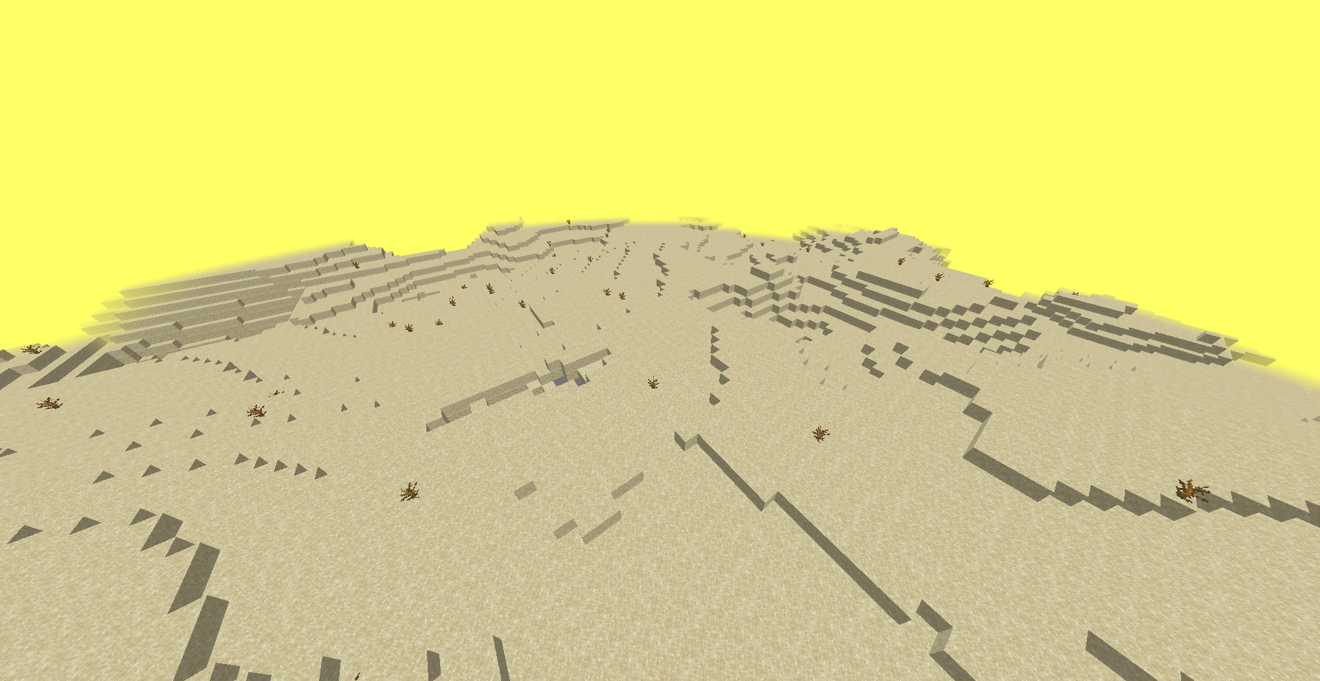 Deepwoken Craft - Minecraft Mods - CurseForge