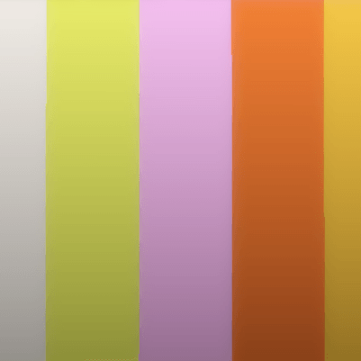 Citrus Punch - Gallery - The Sims 4 Build / Buy - CurseForge