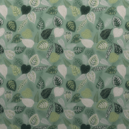 Green Tropical Leaves - Gallery - The Sims 4 Build / Buy - CurseForge