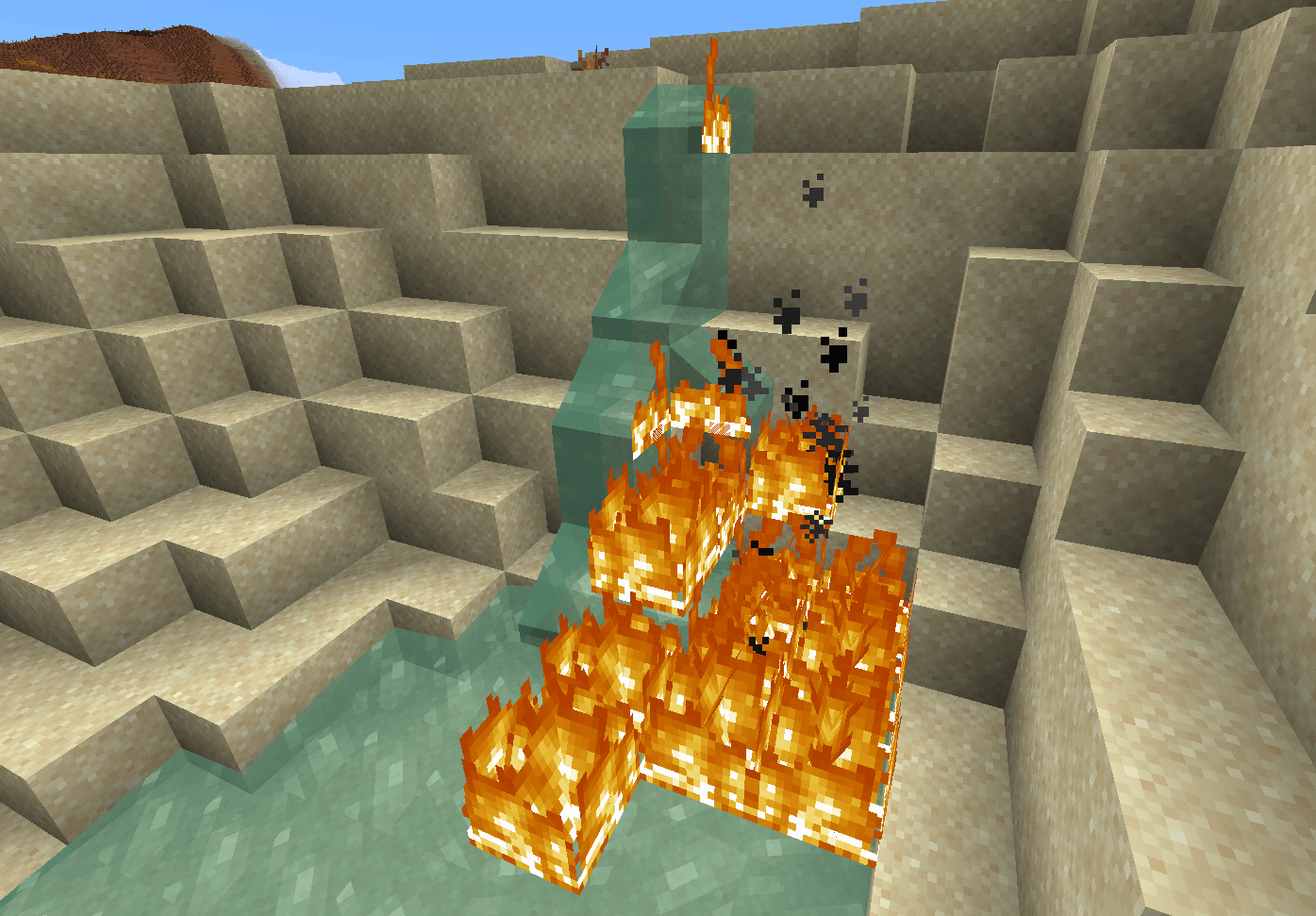 Robotik's Tool Master - Gallery - Minecraft Mods - CurseForge