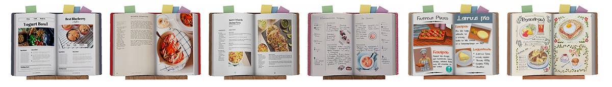 Cookbook S&S (Addons) - The Sims 4 Mods - CurseForge