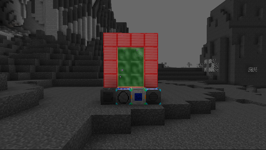 More Diamonds (Forge/NeoForge) - Minecraft Mods - CurseForge