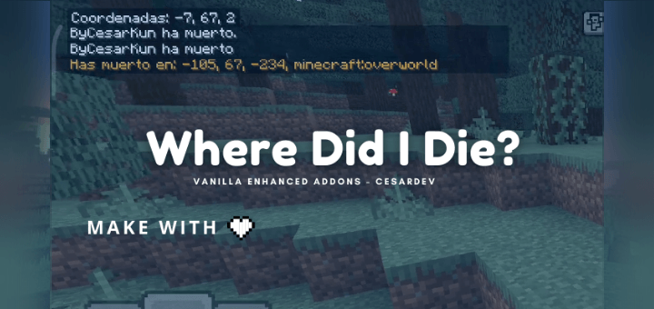 Blurry's Java PvP | Minecraft PE Mods & Addons