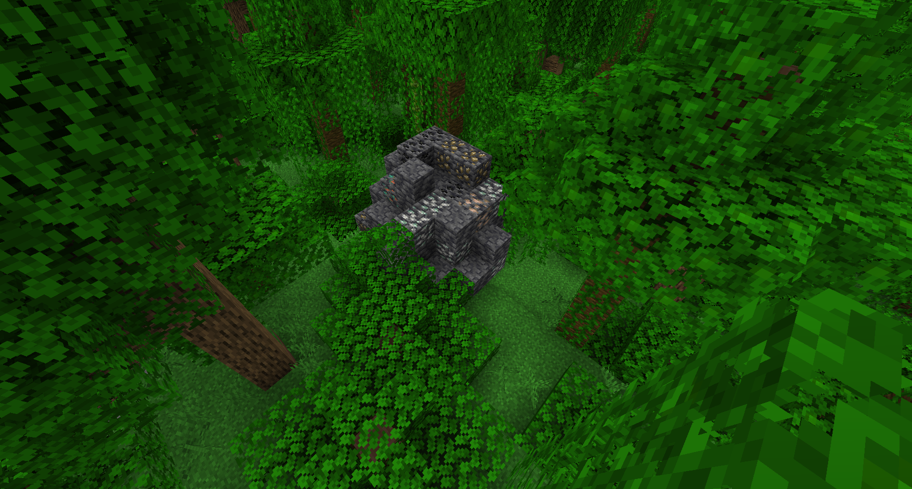 Create-Oritech - Gallery - Minecraft Modpacks - CurseForge