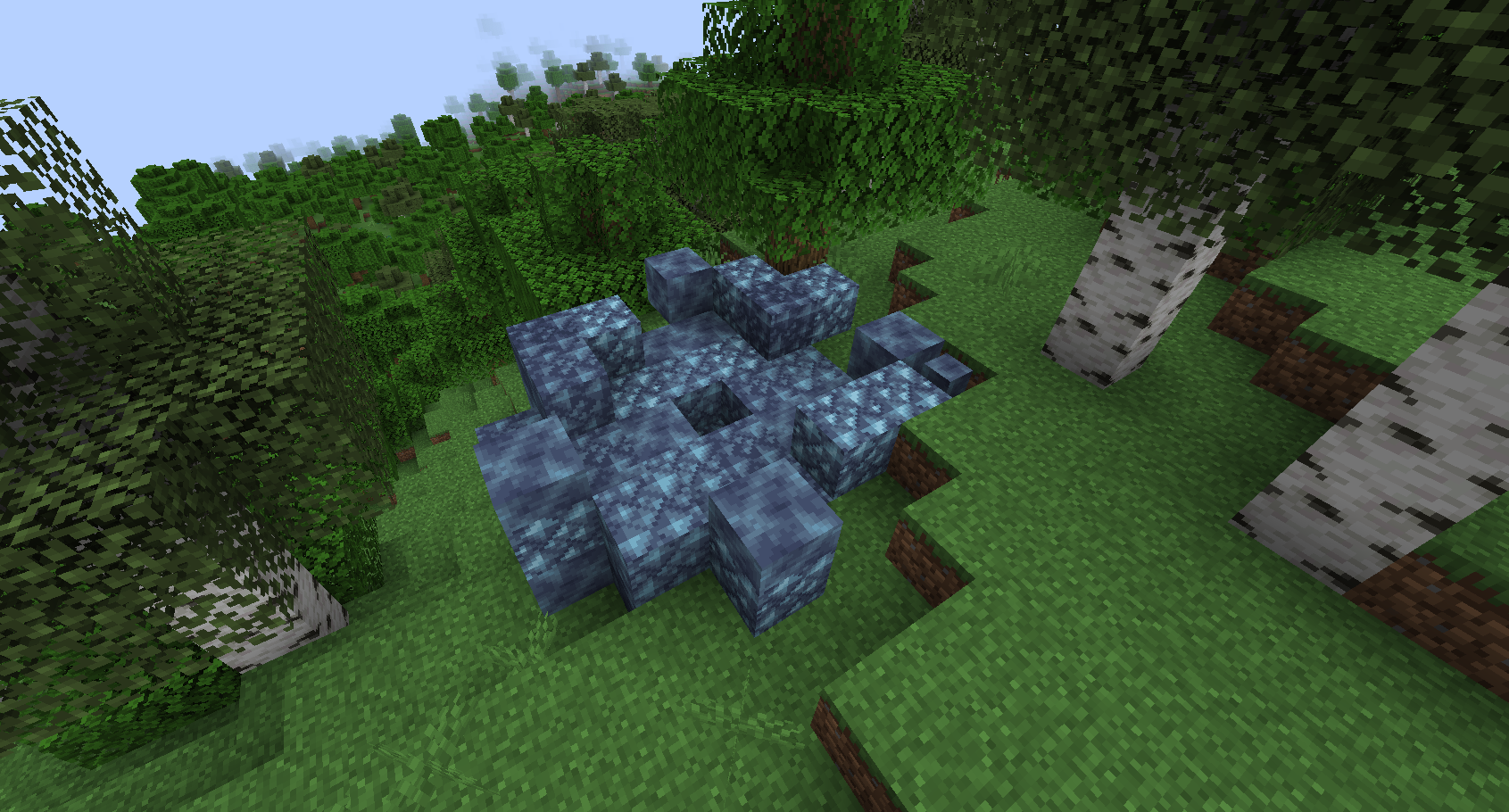 Create-Oritech - Gallery - Minecraft Modpacks - CurseForge