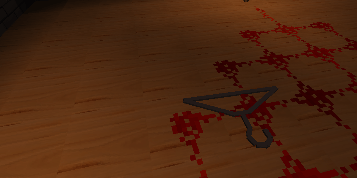 Madness Entities - Minecraft Mods - CurseForge