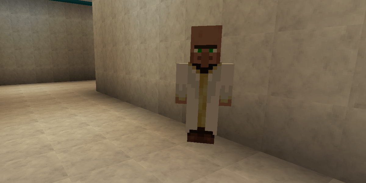 Madness Entities - Minecraft Mods - CurseForge