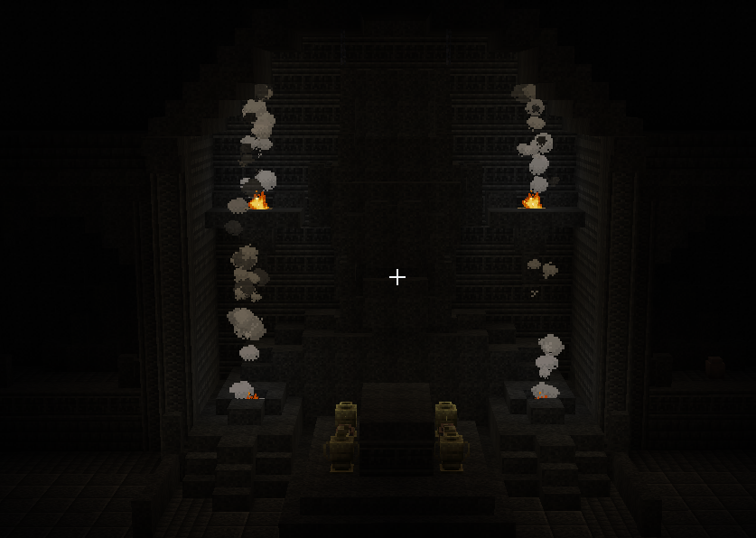 奥秘领域 (arkane-domains) - 我的世界模组 | 3DM Mod站