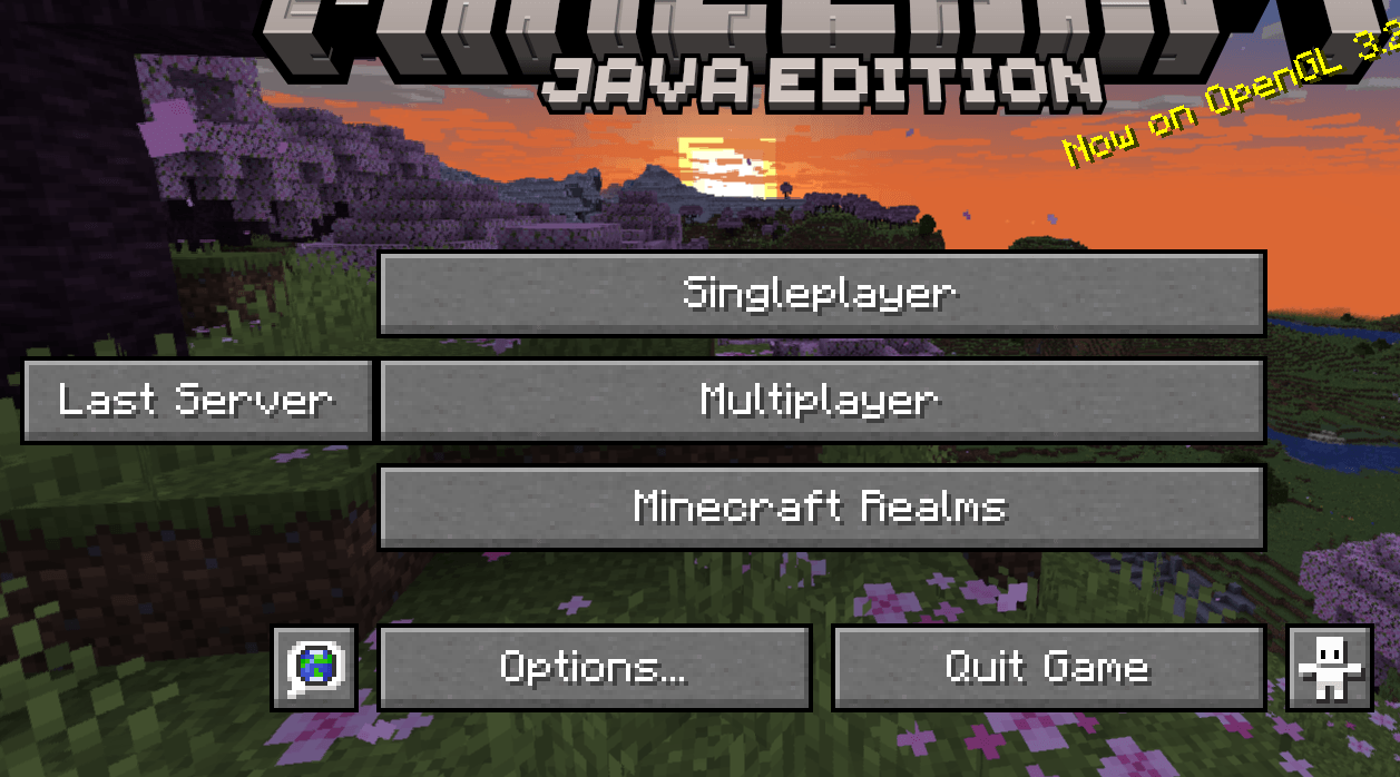 Booster - Gallery - Minecraft Mods - CurseForge