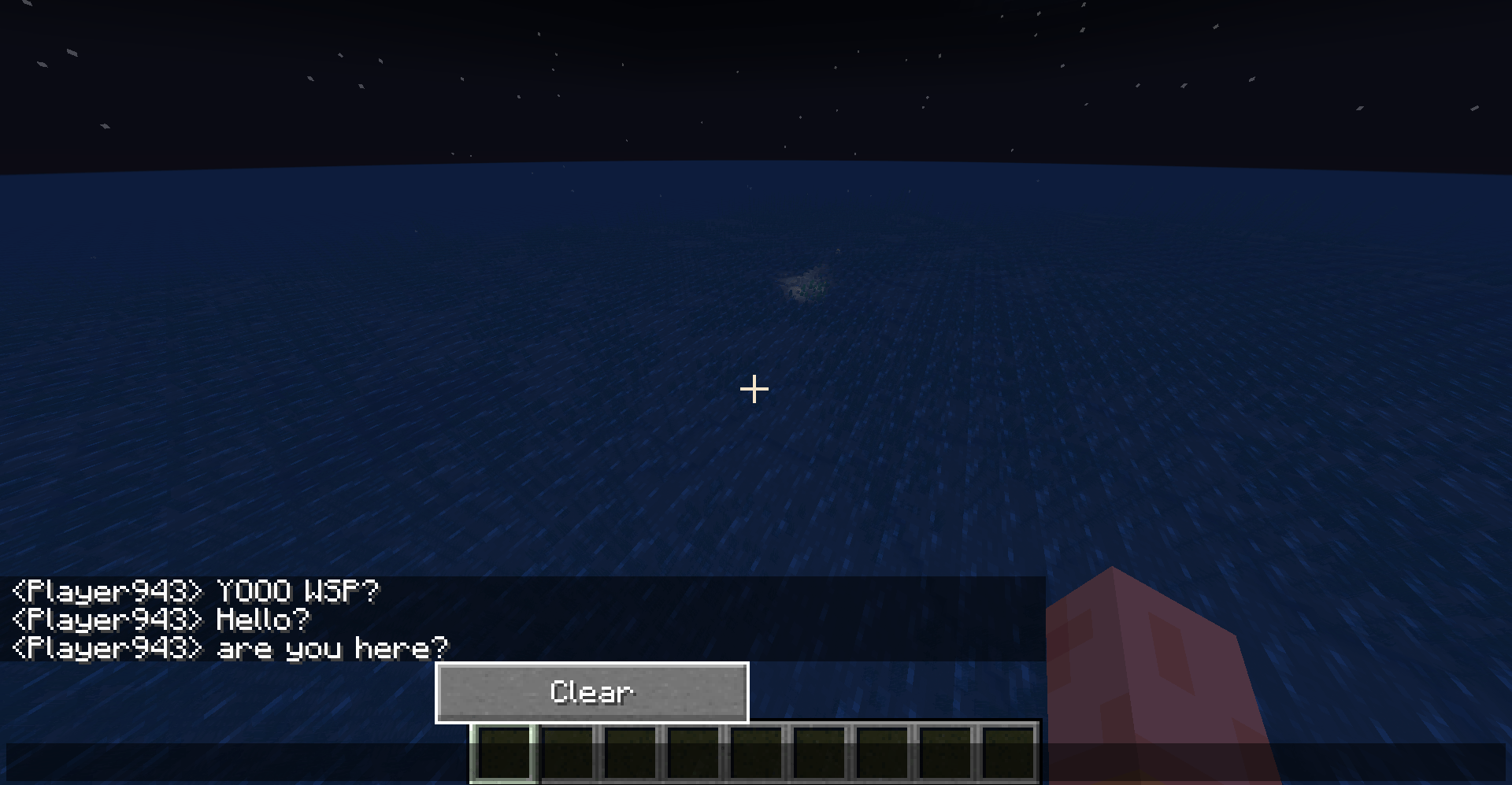 Booster - Gallery - Minecraft Mods - CurseForge