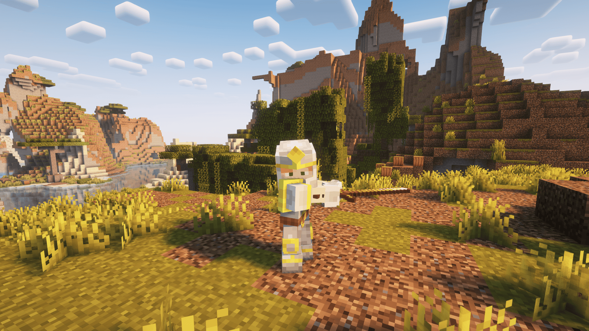 RPG Origins - NEW QUESTS, Dungeons, Bosses, Magic and Origins ...