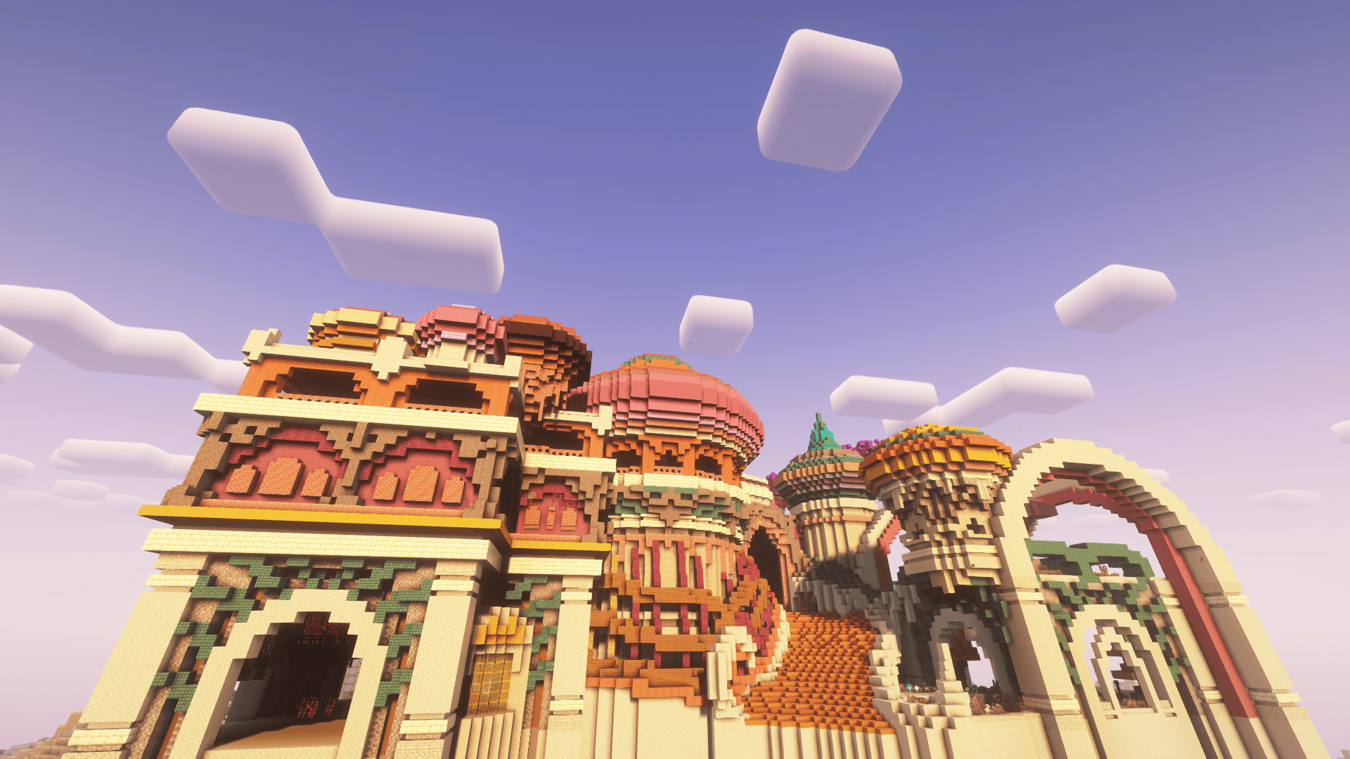 RPG Origins - NEW QUESTS, Dungeons, Bosses, Magic and Origins - Gallery ...