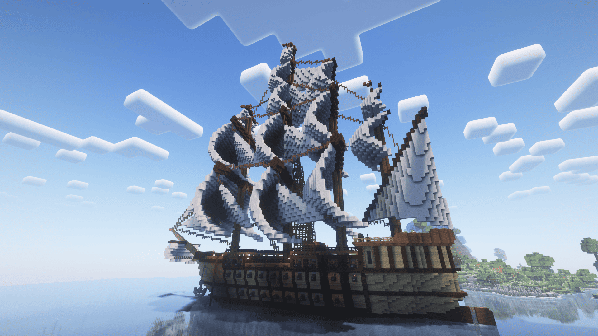 RPG Origins - NEW QUESTS, Dungeons, Bosses, Magic and Origins - Gallery ...