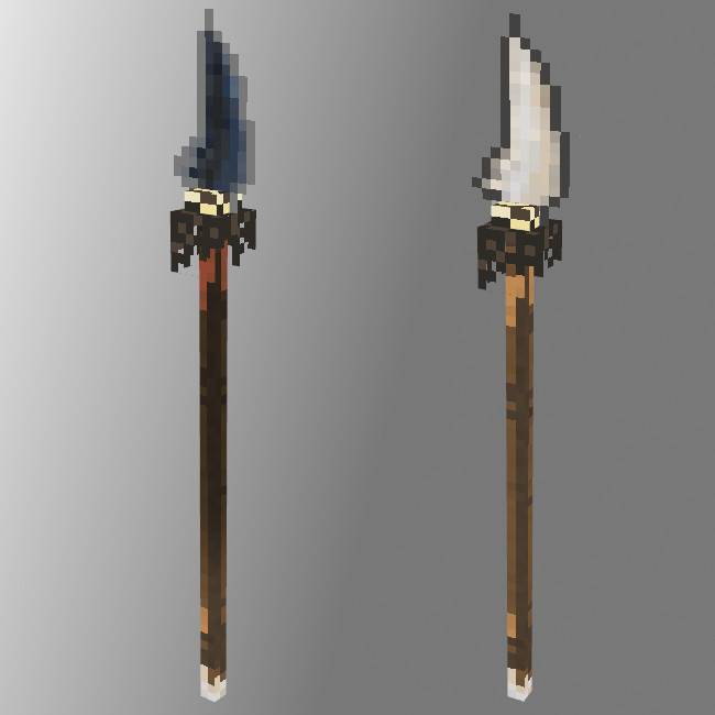 Wild Boar Addon - Gallery - Minecraft Bedrock Addons - CurseForge