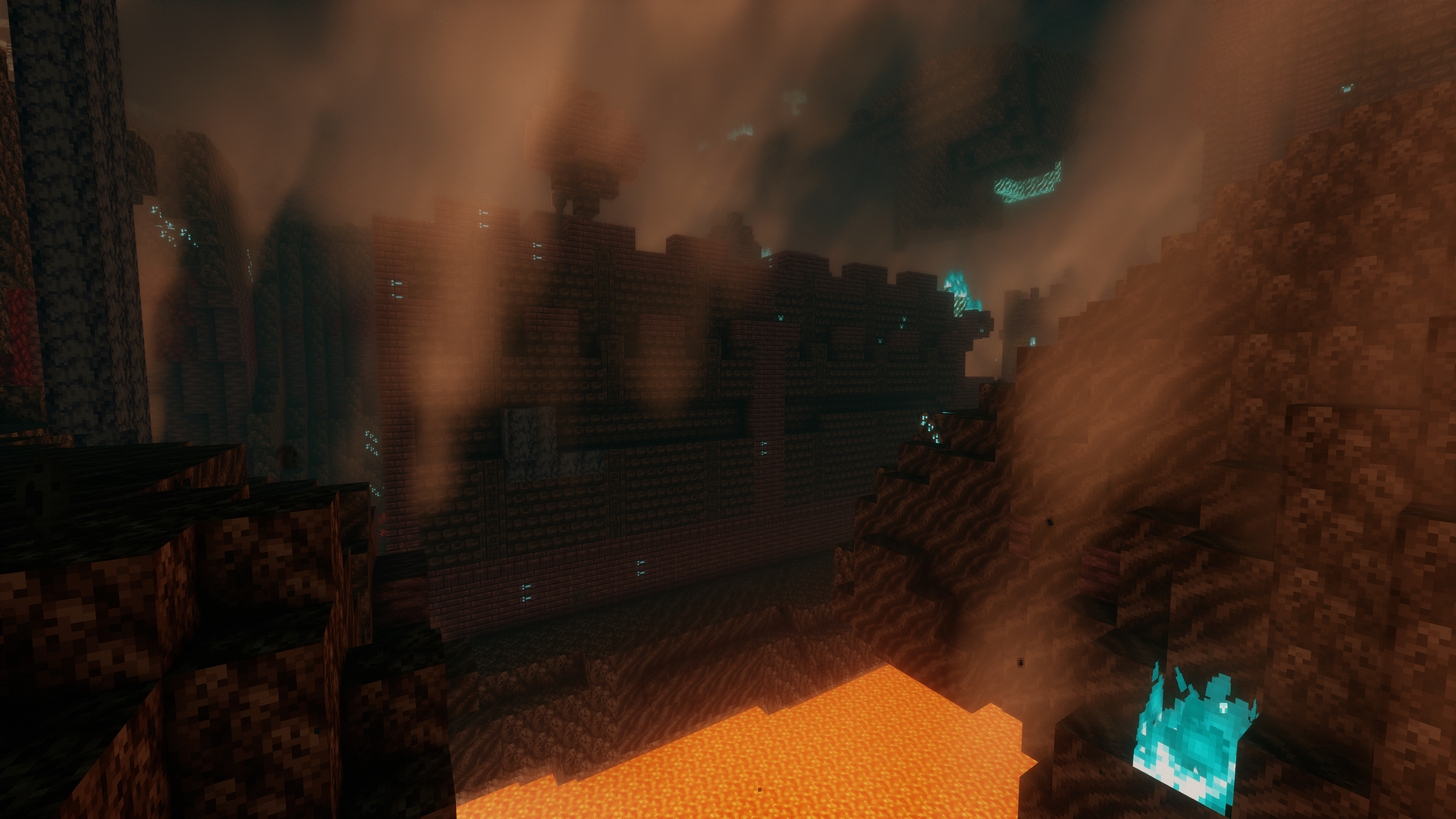 All The Dungeons | New Combat and Dungeons - Minecraft Modpacks ...