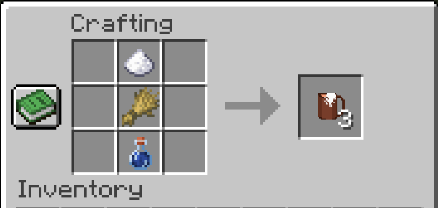 Simple Dwarves - Gallery - Minecraft Mods - CurseForge