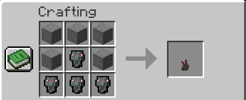 Simple Dwarves - Gallery - Minecraft Mods - CurseForge