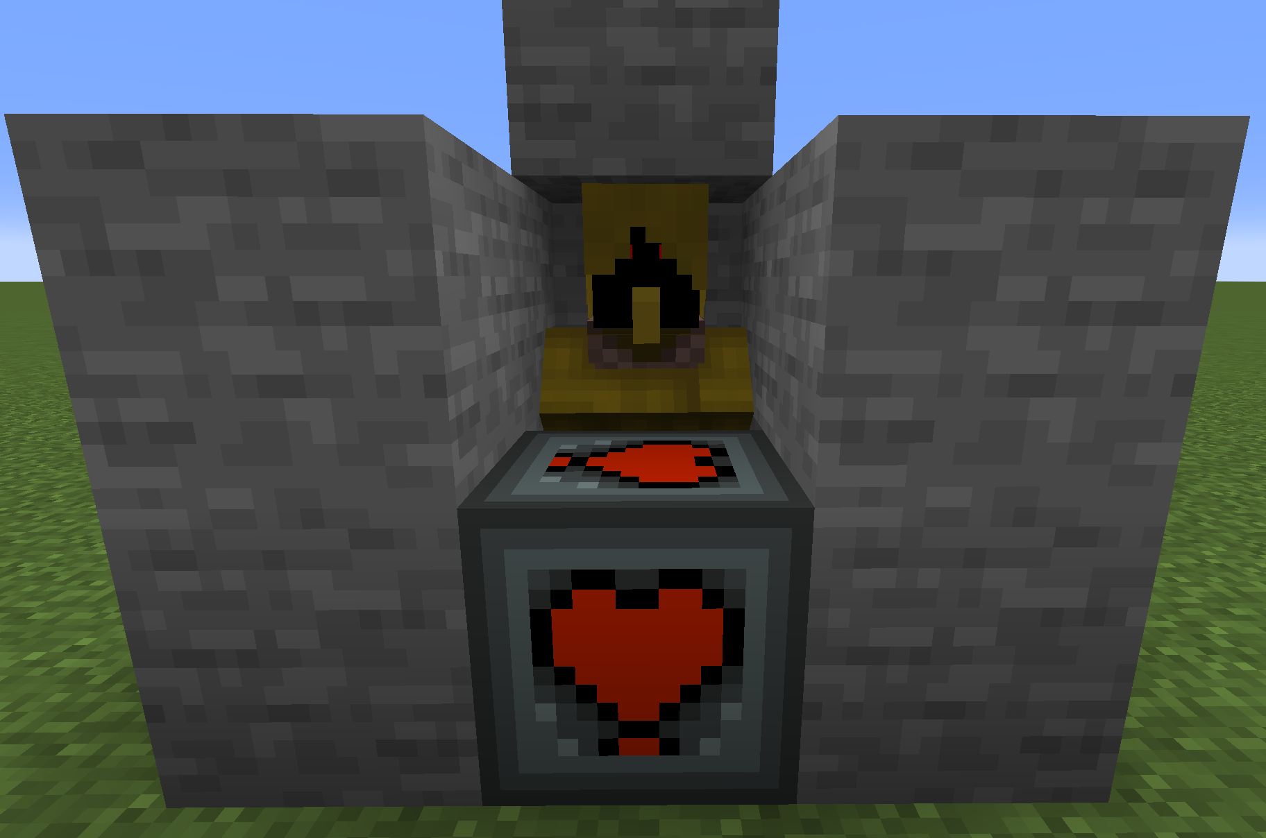 Simple Dwarves - Gallery - Minecraft Mods - CurseForge