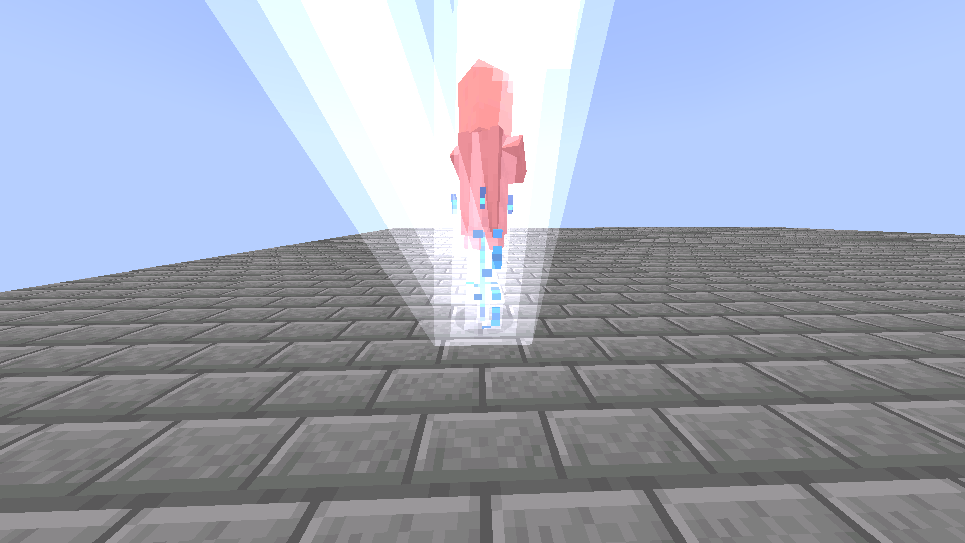 MMC_Plus - Gallery - Minecraft Mods - CurseForge