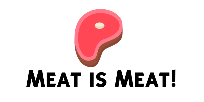 Meat is Meat! - Gallery - The Sims 4 Mods - CurseForge